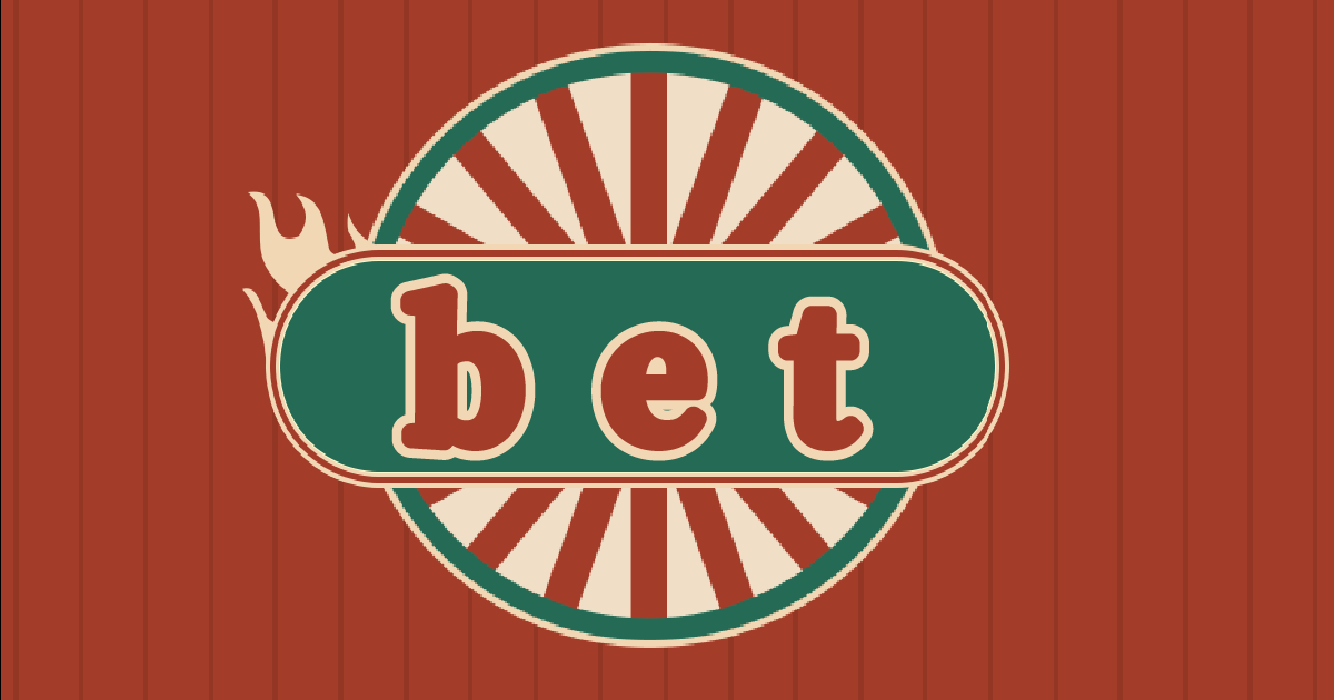 DEBET | DEBET club⛱️ Kỳ Nghỉ Tiền Thưởng Tại DEBET!